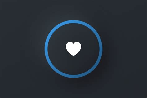 How To Build Neumorphic Designs With Swiftui Hacking With Swift