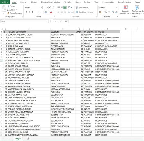 Sql En Vba Con Ado Utilizar Sentencia Join Y AÑadir Valores Al Operador In Excel Signum
