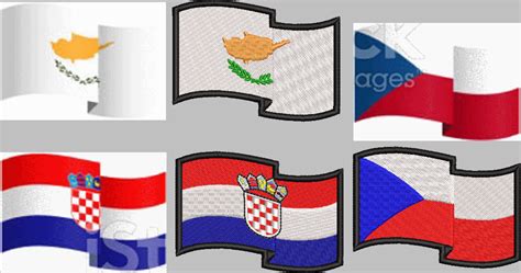 WILCOM FORMATS Comfort Digitizing