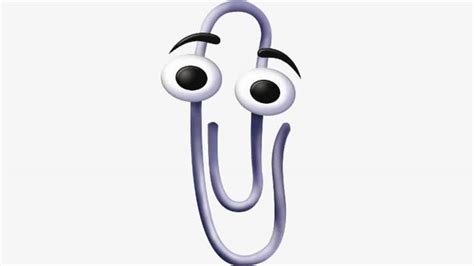 The Worst Part Of Microsoft Office Is Back Thanks To Ai