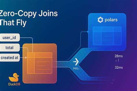 Streaming Data From Sql Server With Debezium And Kafka By Alexandru Silivestru Medium