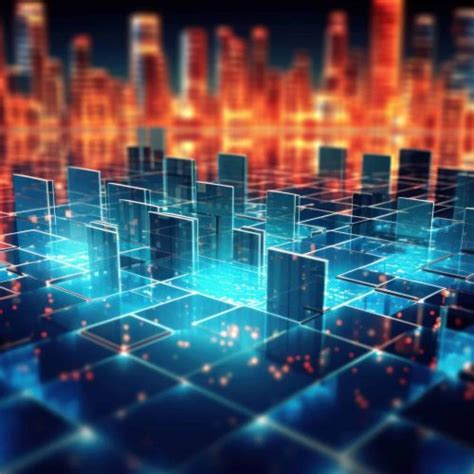 Learn Cost Optimized Hosting Of Fine Tuned Llms In Production