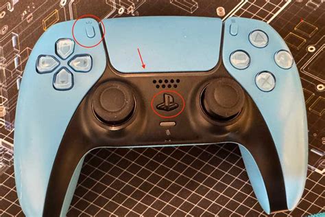 How To Connect A Ps5 Controller To Your Laptop And Set It Up Right