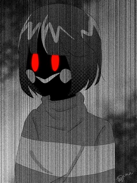 Chara Undertale персонажи Undertale фэндомы картинки гифки прикольные комиксы