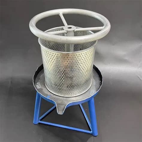 홈 제품 Winter Sale 피드백