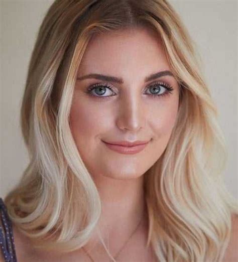 Discovering Aspen Parker A Comprehensive Biography In Age Height