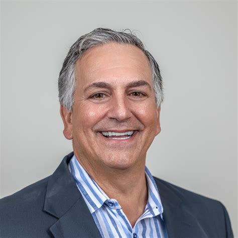 Michael Palumbo Flaum Management Company