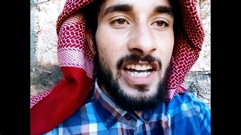 النَاسُ لِلنَاسُ مَادَامَ الوَفاءُ بِهْم ،والعُسّرُ واليُّسرُ أوقَاتٌ