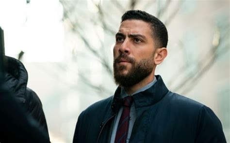 Who Is Zeeko Zaki Is He Is Married Or Dating And Girlfriend