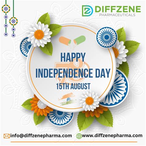 Diffzene Pharmaceuticals Posted On Linkedin