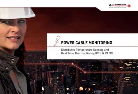 Perimeter Intrusion Detection System For Commercial At ₹ 100000piece