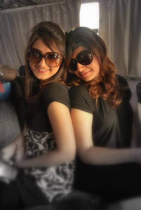 Worlds Best Girls Photos Collection Mallu Desi Photos
