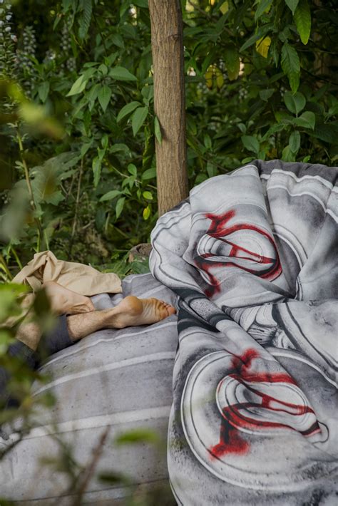 Plásmata 3 Anarcheological Anaparastasis For Onassis Stegi Poufomania