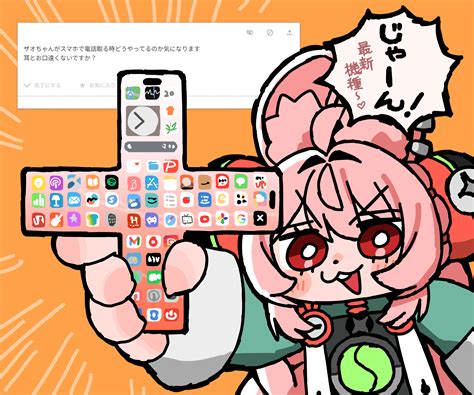 Andii Anzai Teachco Zhao Zenless Zone Zero Zenless Zone Zero