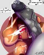 Post Chocolate Bonbon Cookie Cookie Run Tibbs Arts Post Chocolate Bonbon Cookie Cookie Run Tibbs Arts