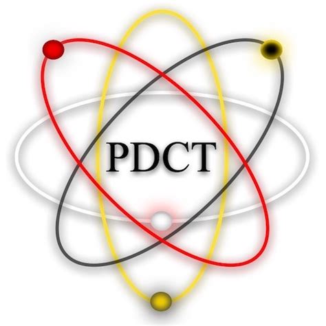 Pdct Projecto De Desenvolvimento De Ciência E Tecnologia Sci Tech Develop Proj Mescti
