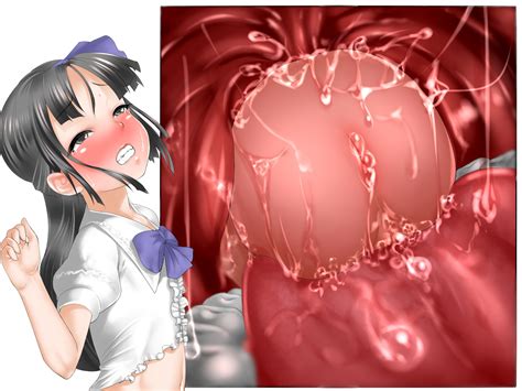 Rule 34 1boy 1girls Alice Margatroid Alice Margatroid Cosplay Alice