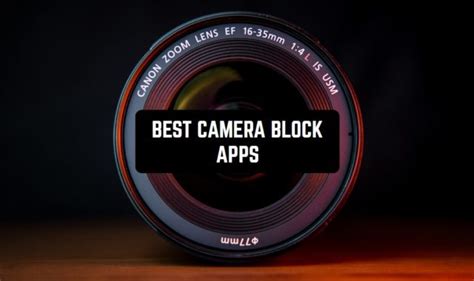 11 Best Hidden Camera Recorder Apps Android And Ios Freeappsforme Free Apps For Android And Ios