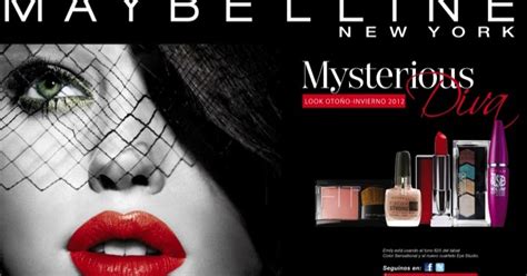 La Diva Que Hay En Mi Get Glam