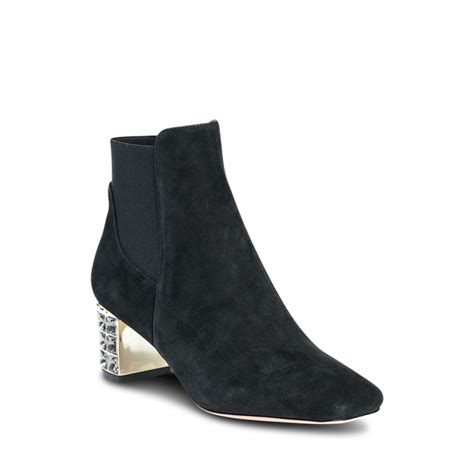 Allegra James Payley 6 Bonton