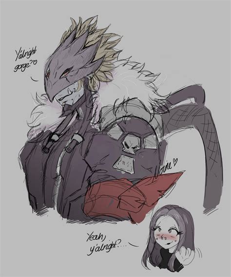 Beelzemon Sketch By Noirchotic On Deviantart