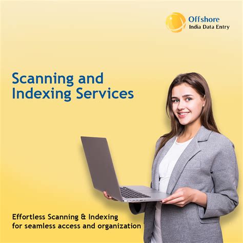 📂 Streamline Your Documents Offshore India Data Entry Facebook