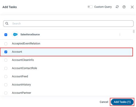 Automated Continuous Dynamics 365 Business Central Replication To Sql