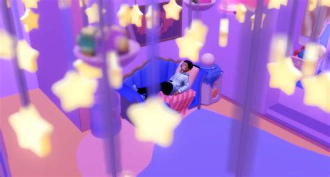 Mmd Bees Room ~download~ By That Alex On Deviantart