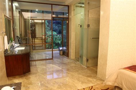 南昆山云顶星空房南昆山别墅南昆山大观园第12页大山谷图库