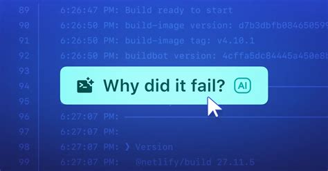 How To Deploy A No Code App To Netlify With Boltnew Guide