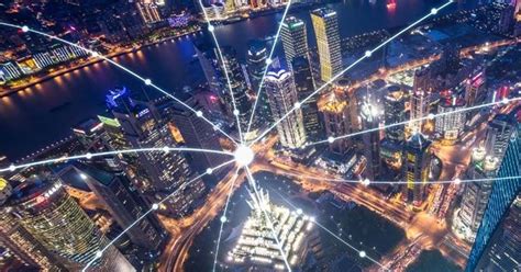 Sd Wan On Ucpe Versus Purpose Built Sd Wan Cpe Whitebox Solutions