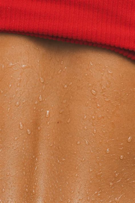 The Ultimate Guide To The Organic Acids Test Oat Test The Hive