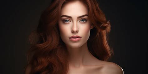 When Does Capsular Contracture Happen A Detailed Explanation Ruli