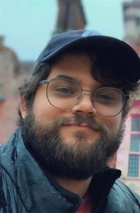 Add Voice Narration To Your Project By Johnhughesaudio Fiverr