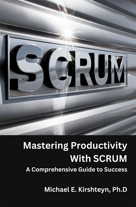 Scrum Vs Agile Understanding The Key Differences Blog