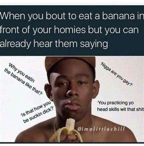 Meme Dump Extraordinaire From December Album On Imgur