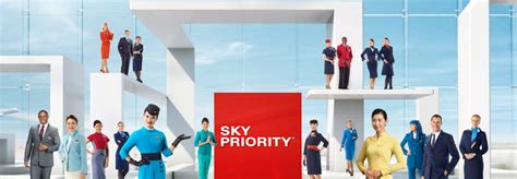 Skypriority Logo Skysparc Acquires Infiniance To Combine Expertise To