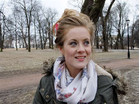 Iselin Solheim Alchetron The Free Social Encyclopedia