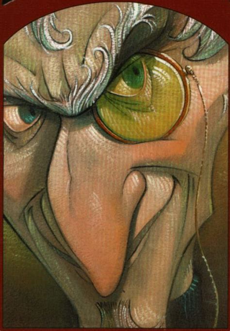 A Series Of Unfortunate Events Count Olaf Lemony Snicket