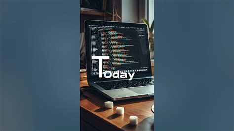 Coding Motivation Motivation Codingforbeginners Codinglife Motivationalcoding Youtube