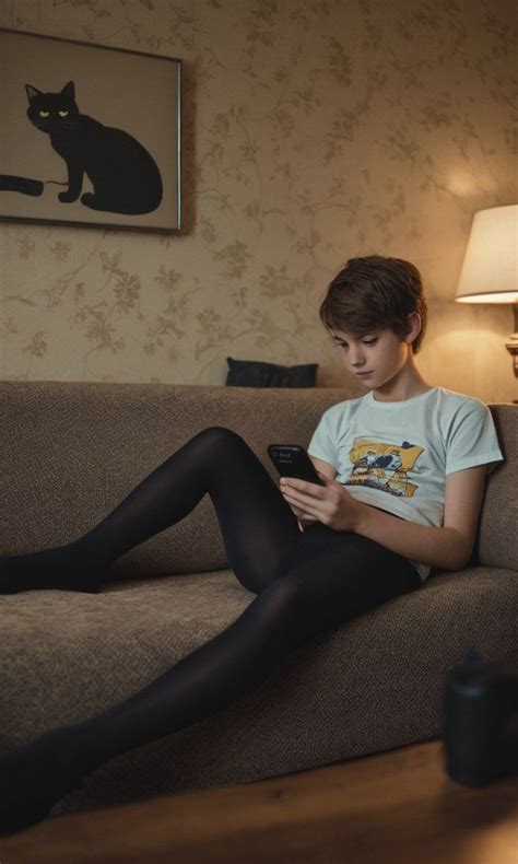 Popular Streamer F1nn5ter Explains Why He Started Crossdressing Artofit
