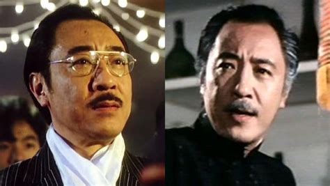 金馬獎男主角膀胱癌病逝！ 「影壇長青樹」楊群享壽88歲 Ettoday星光雲 Ettoday新聞雲
