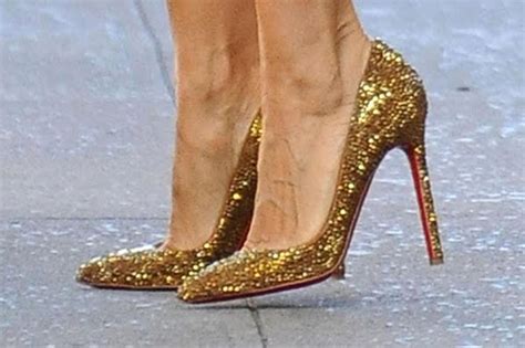 Barrie Briggs Spang Sex And The City