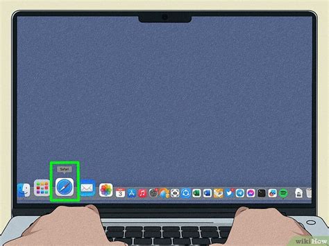 How To Clear Your Safari Browser Cache IPhone IPad Mac