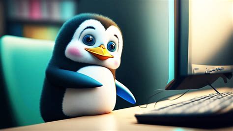 Linux Command Line And Shell Scripting For Absolute Beginners Free