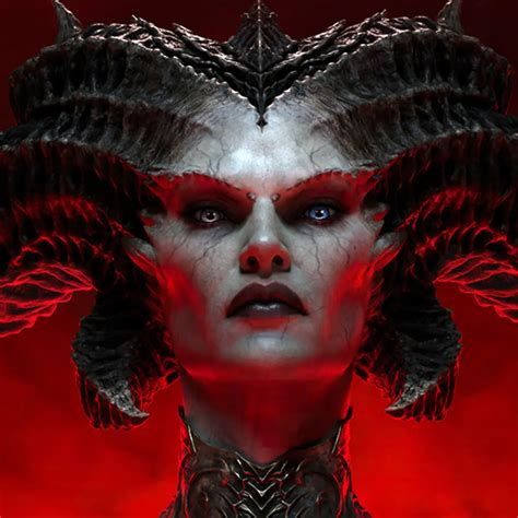 Diablo Iv è Ora Disponibile Su Steam Gamesource