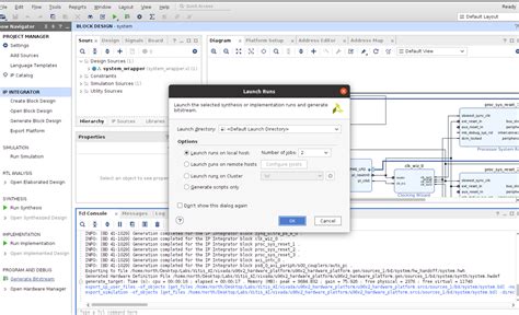 Path To Programmable Iii Training Blog 6 Final Blog Build Machine