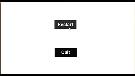 Github Lordipioshootergame Ue4 I Just Push My Spaghetti Code Here Not Whole Project Because