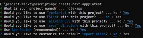 Crud Tutorial Using Next Js App Router Typescript Prisma Planetscale And Tailwindcss Part 1