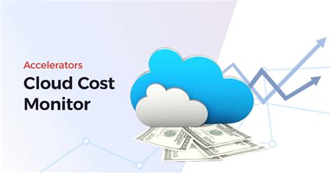 Cloud Cost Monitor Infocepts Data And Ai